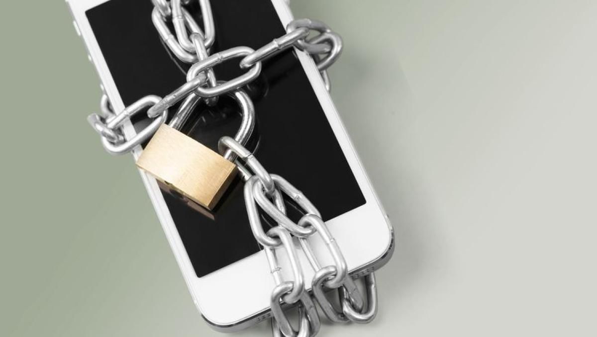 15 Free Mobile Encryption Apps to Protect Your Digital Privacy | Fortra ...