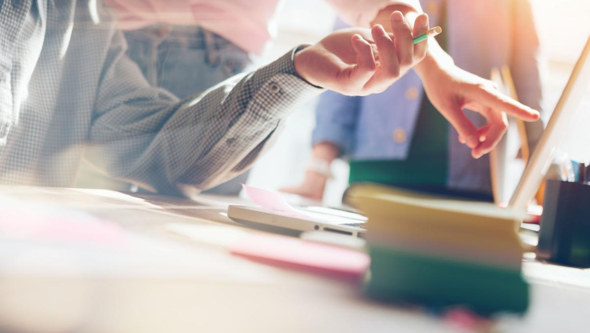 Data Controller vs. Data Processor: What's The Difference? | Fortra's ...