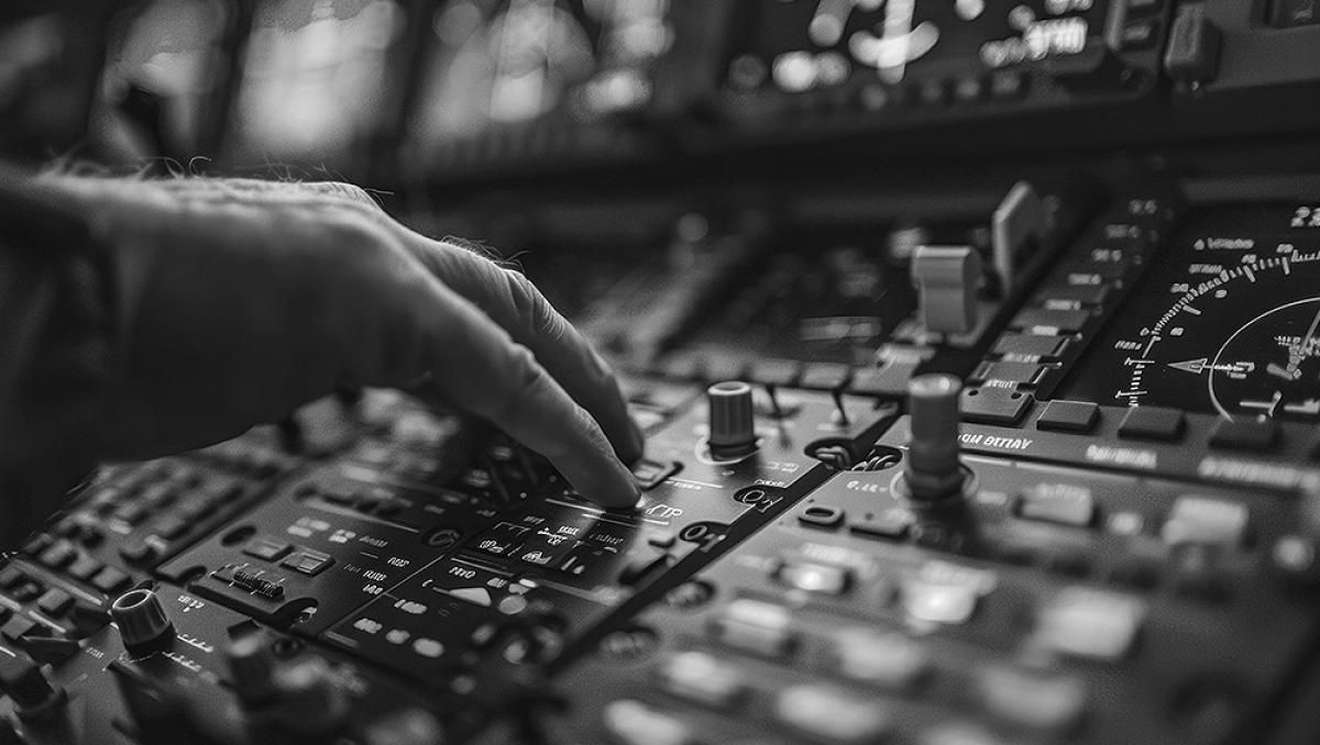 What Is Data Control? Types, How It Works & Why You Need It | Fortra's ...