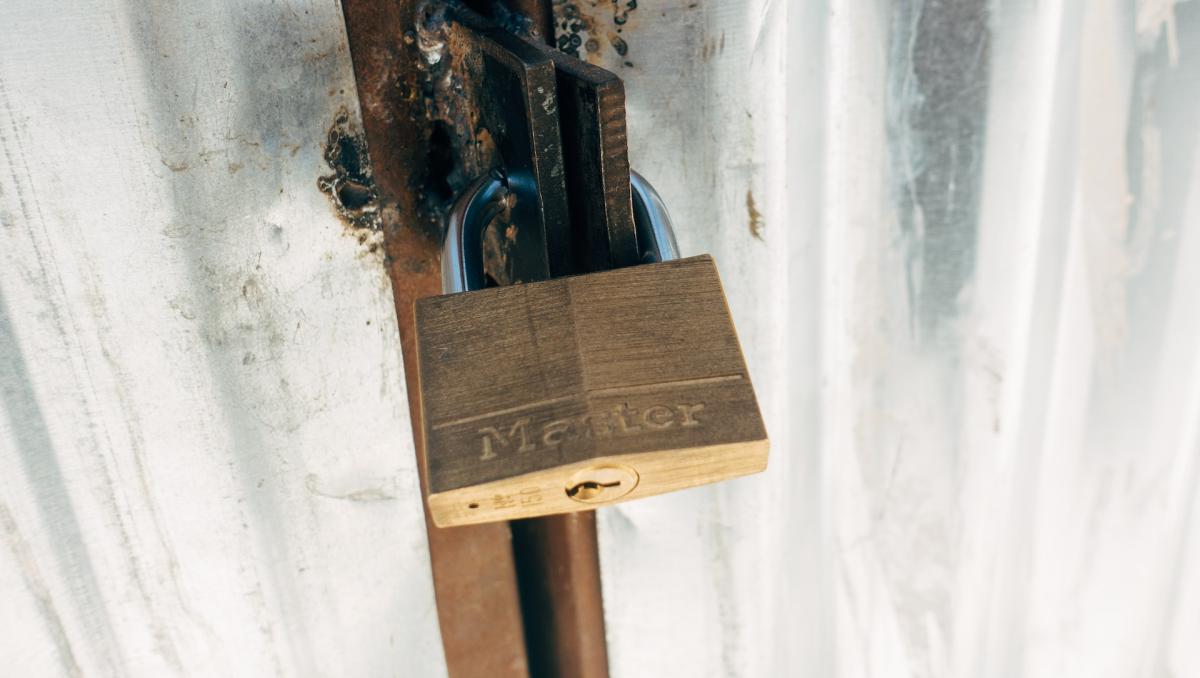 What Is File Protection? How It Works & Different Types | Fortra's ...